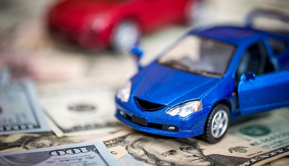 Get Car Insurance Discounts: Take a Driver Safety Class