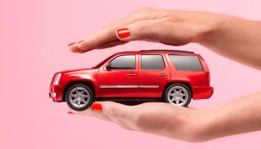 How to Choose the Best Auto Insurance