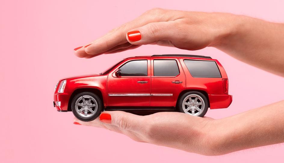 How to Choose the Best Auto Insurance