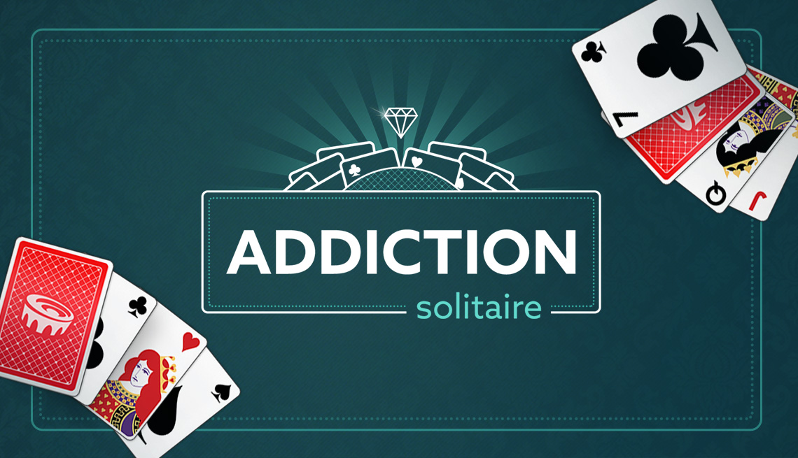 Card Games You Can Play and Enjoy Online Today