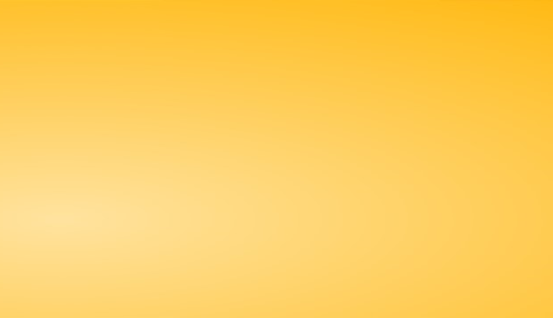 Mobile App Games You Can Play from AARP