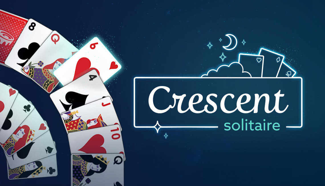 Solitaire Card Games Are Here - Play Classic Solitaire