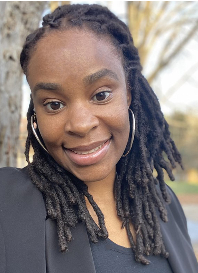 A ‘Walking Action Plan’ for Atlanta, Georgia