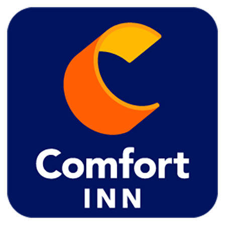 Hotel Discounts, Deals and Benefits From AARP