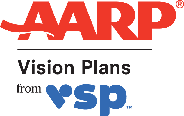 Insurance: Learn More About AARP Membership Benefits