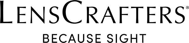 Vision Benefits and Discounts for AARP Members