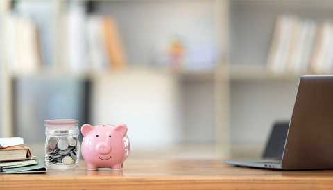 Sign Up for AARP Email Newsletters