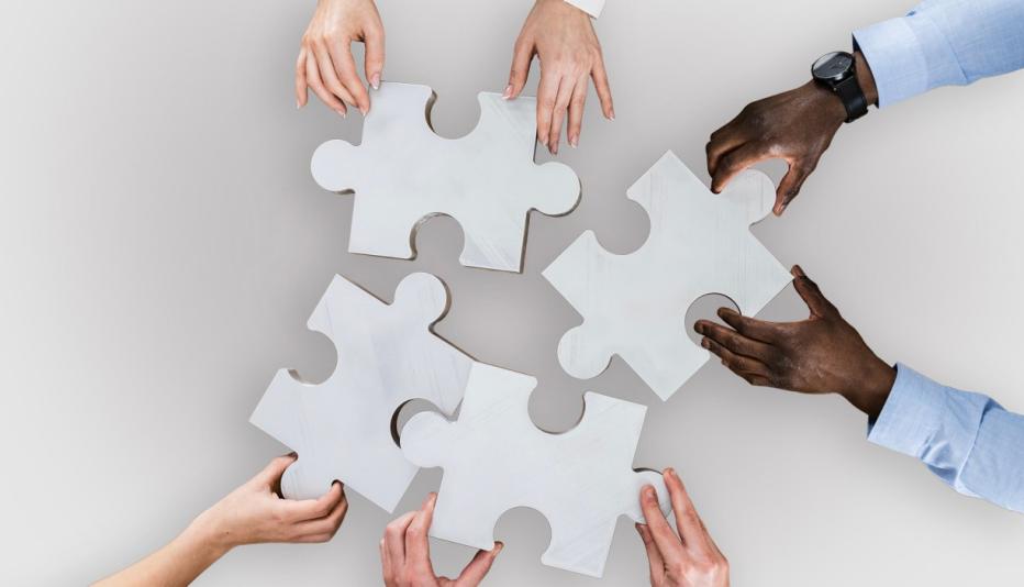 International Initiatives