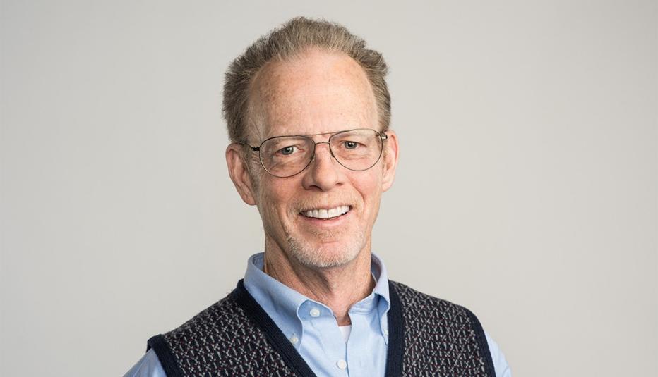 Research Leadership Team