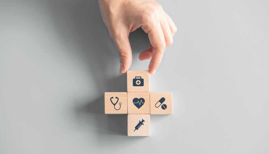 Medical Conditions and Treatment