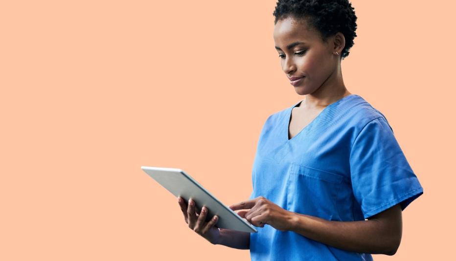 Health Care Workforce