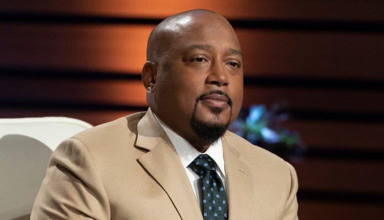 How to Build Confidence and Find New Job Opportunities