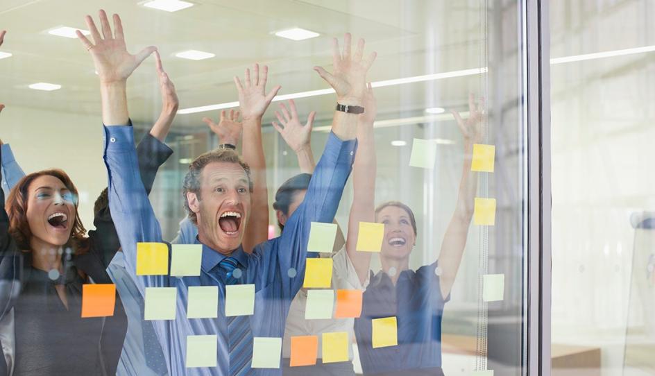 Should You Take a Voluntary Layoff at Midlife?