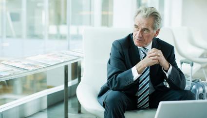 15 Growing Jobs for Older Workers