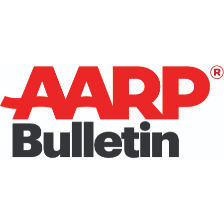 Beneficios de revistas y recursos que ofrece la membresía de AARP