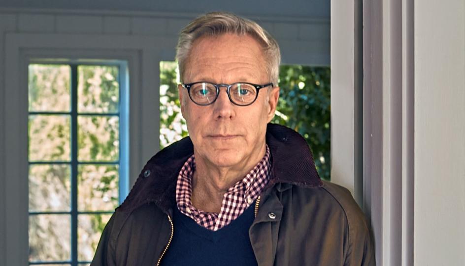 Cuidados y apoyo para la comunidad LGBTQ anciana