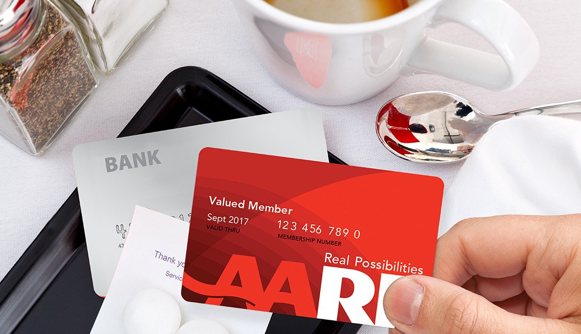 Veteran Info For Air Force, Army, Veterans Day and More