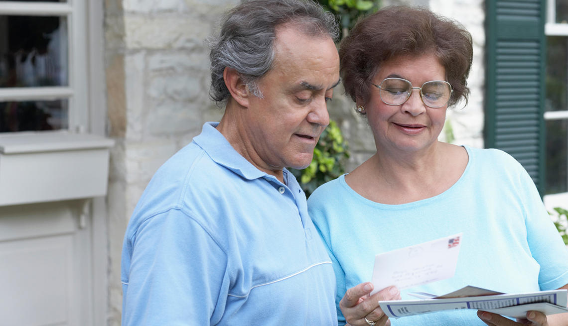 Support Services, Resources and Help for Seniors