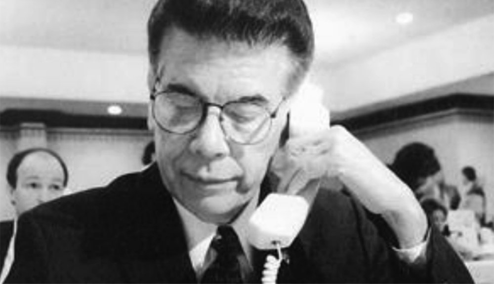 Aarp Logo History The History Behind How AARP Was Founded