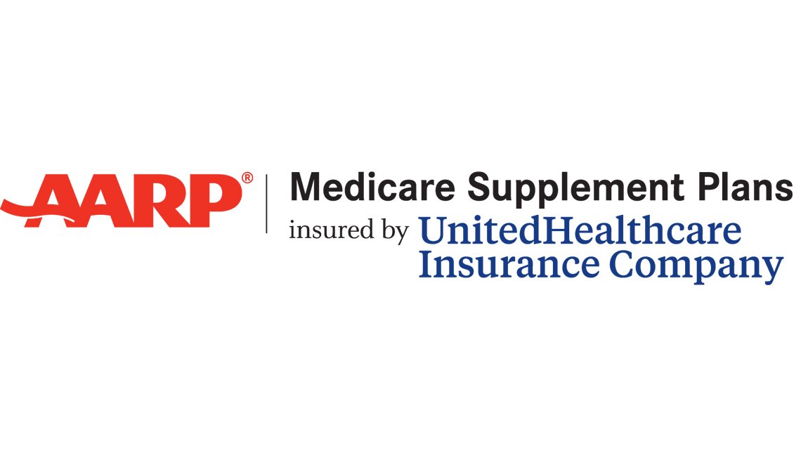 Unitedhealthcare Medicare Supplement Review Plans