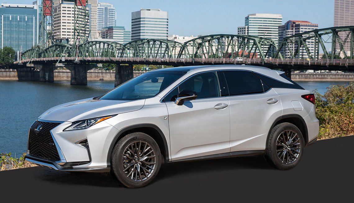 Citas Para Adultos En Palma De Mallorca - Home