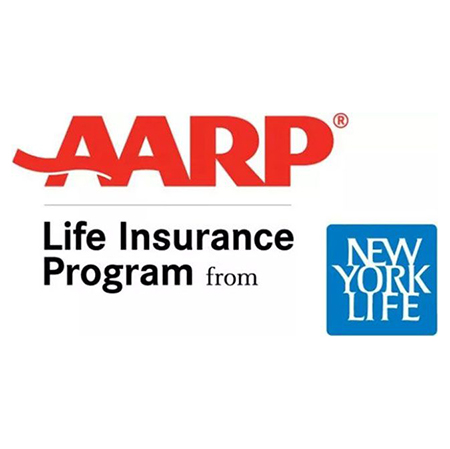 Life Insurance: AARP Membership