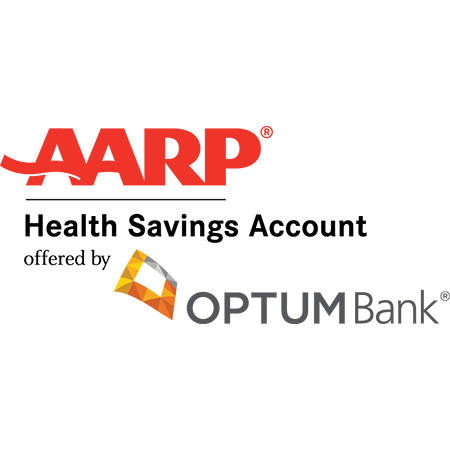 Beneficios de banca e inversión para socios de AARP