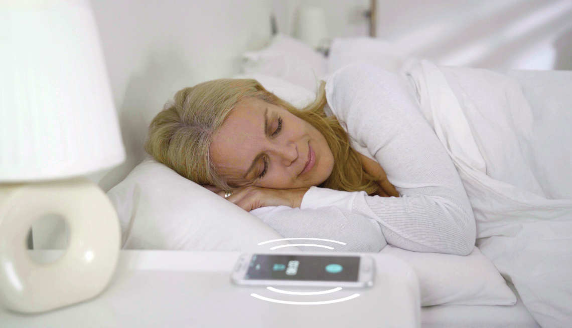 5 Key Sleep Signals For Optimal Health