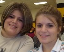 AARP I Heart Caregivers: JUNO from ALABAMA