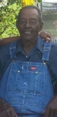 AARP I Heart Caregivers: SHAKISHA from FLORIDA