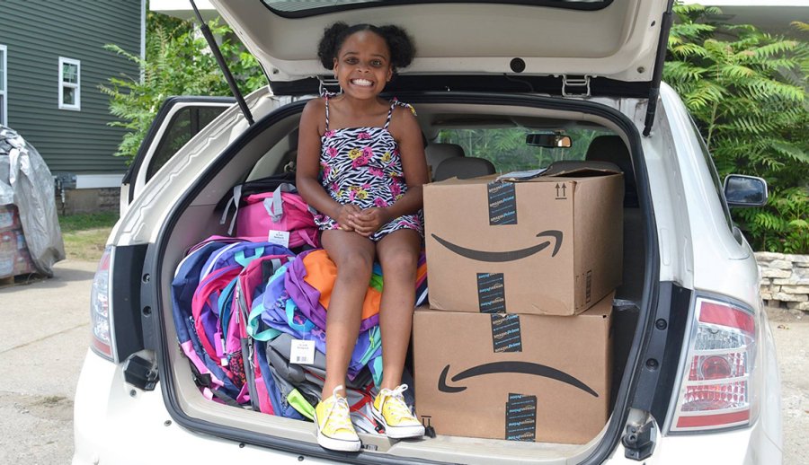 Priya Charry's Instagram, Twitter & Facebook on IDCrawl