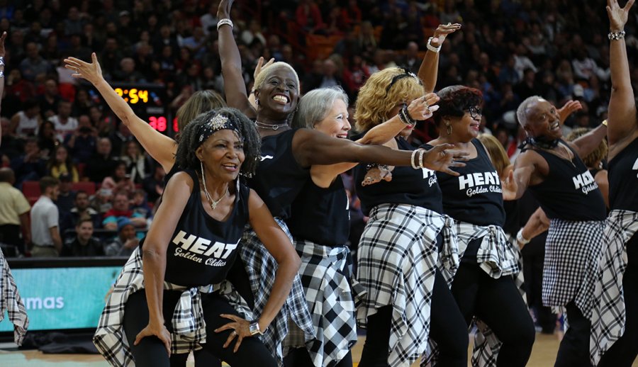 Priya Charry's Instagram, Twitter & Facebook on IDCrawl