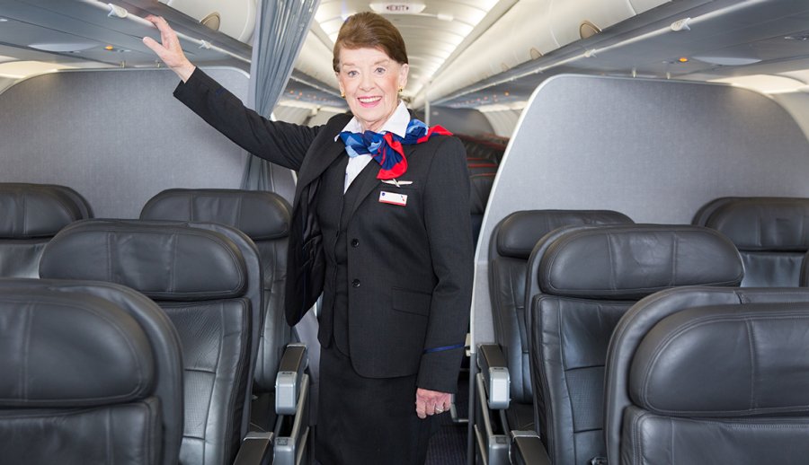 Priya Charry's Instagram, Twitter & Facebook on IDCrawl