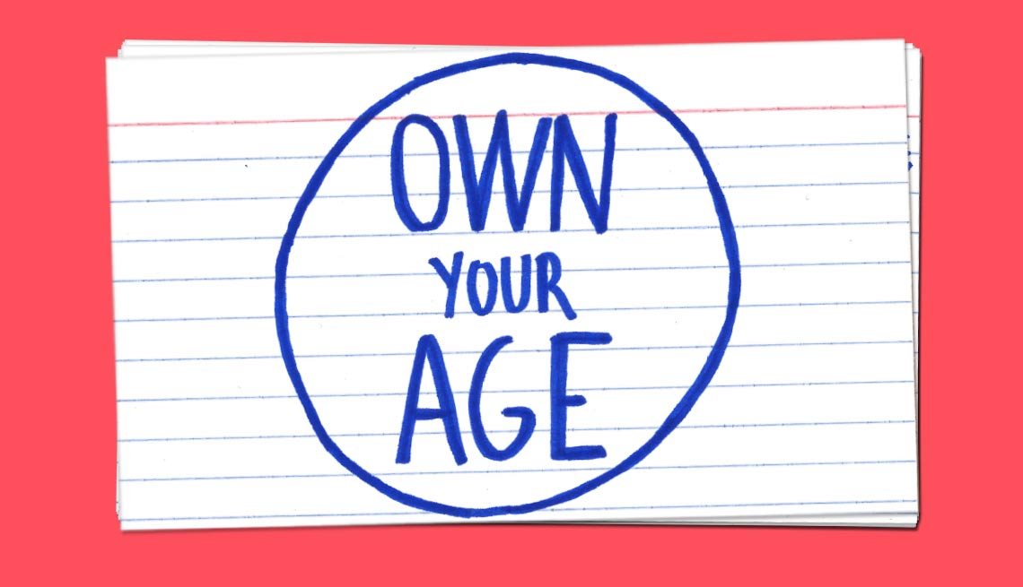 Meet the People and Products Changing What it Means to Age