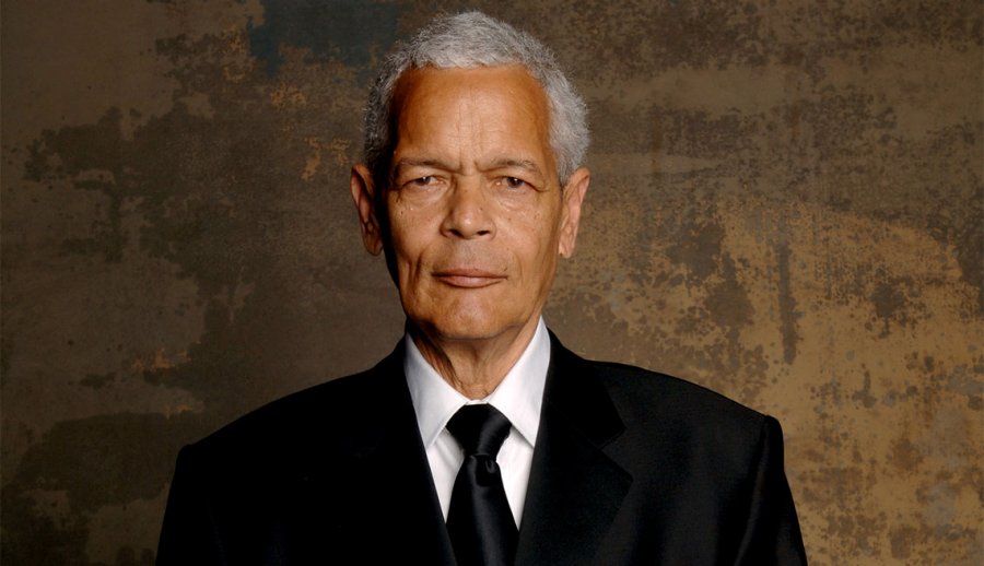 Famous People Who Died in 2015, Celebrity Remembrances