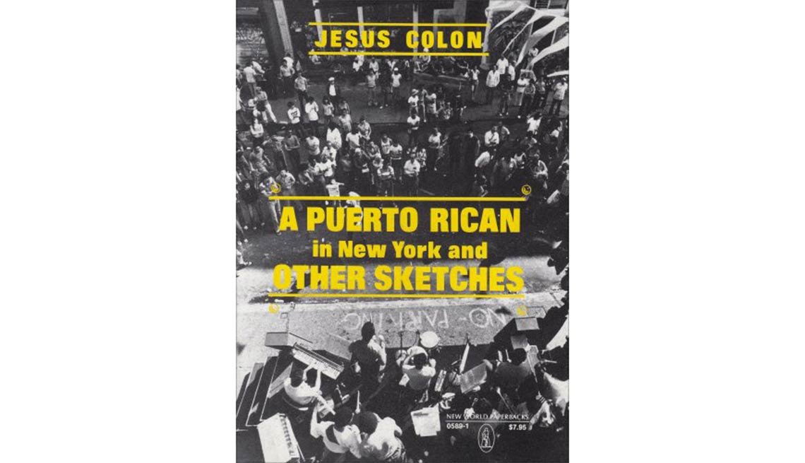 Libros del exilio por autores latinos - Fotos