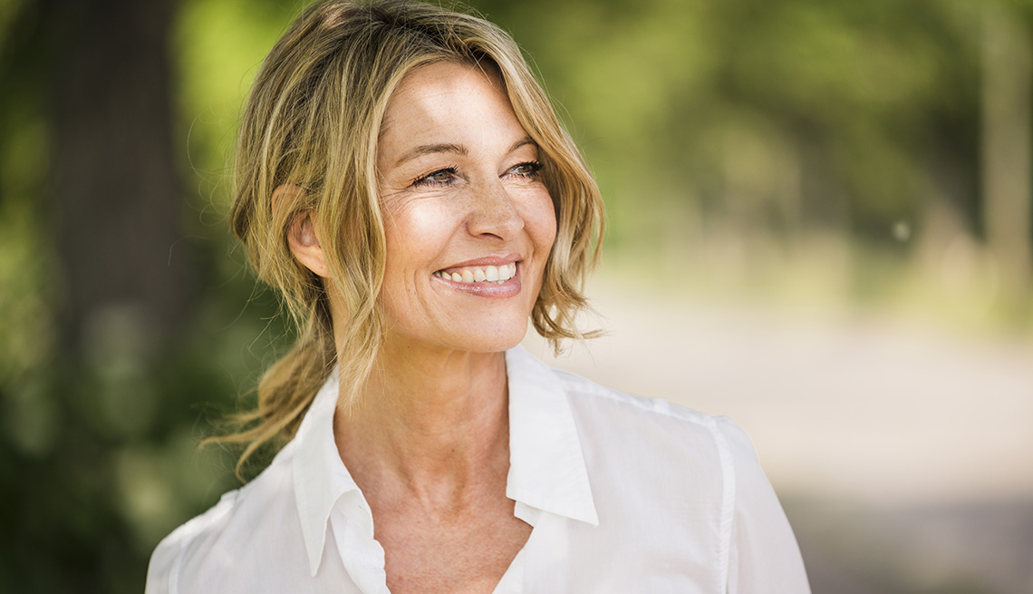 Cómo conseguir el bronceado perfecto para tu piel
