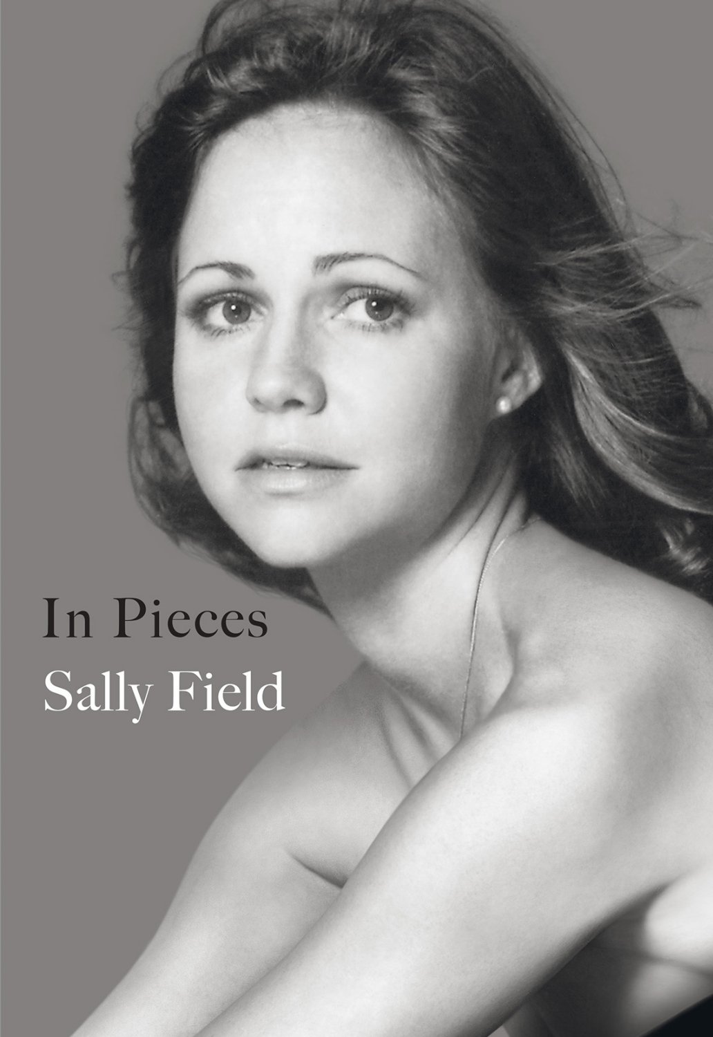 Frank Guidry's Instagram, Twitter & Facebook on IDCrawl