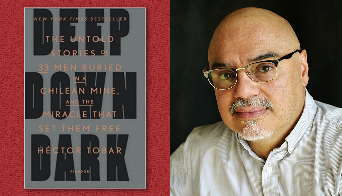 12 Latin American Authors You Should Know