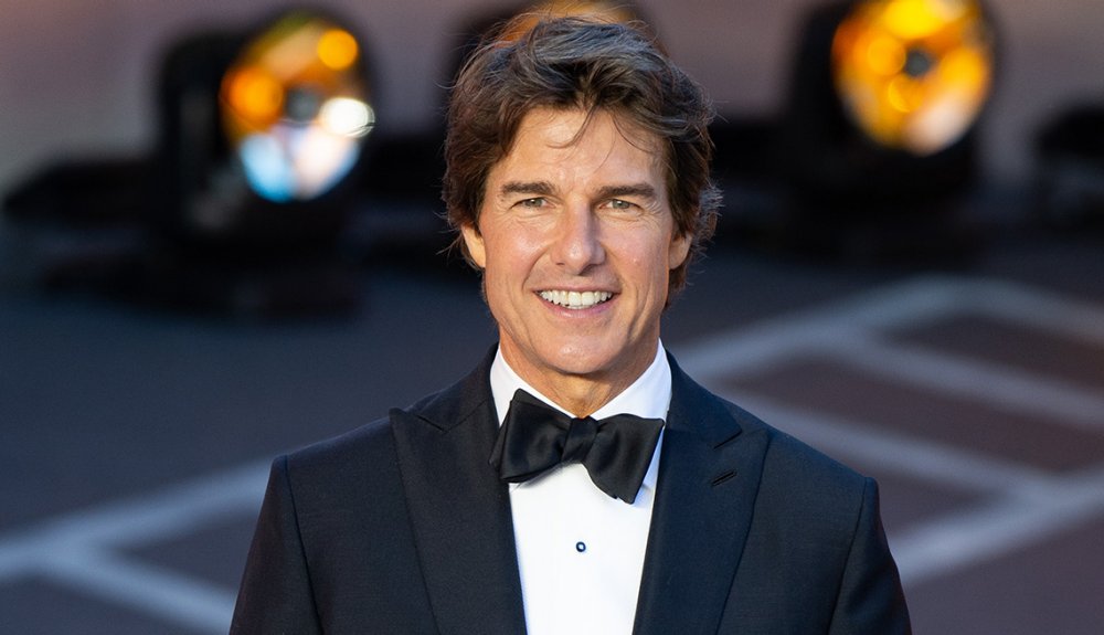 Celebrity Birthdays On July 4Th 60 Photos - Moonagedaydream.film