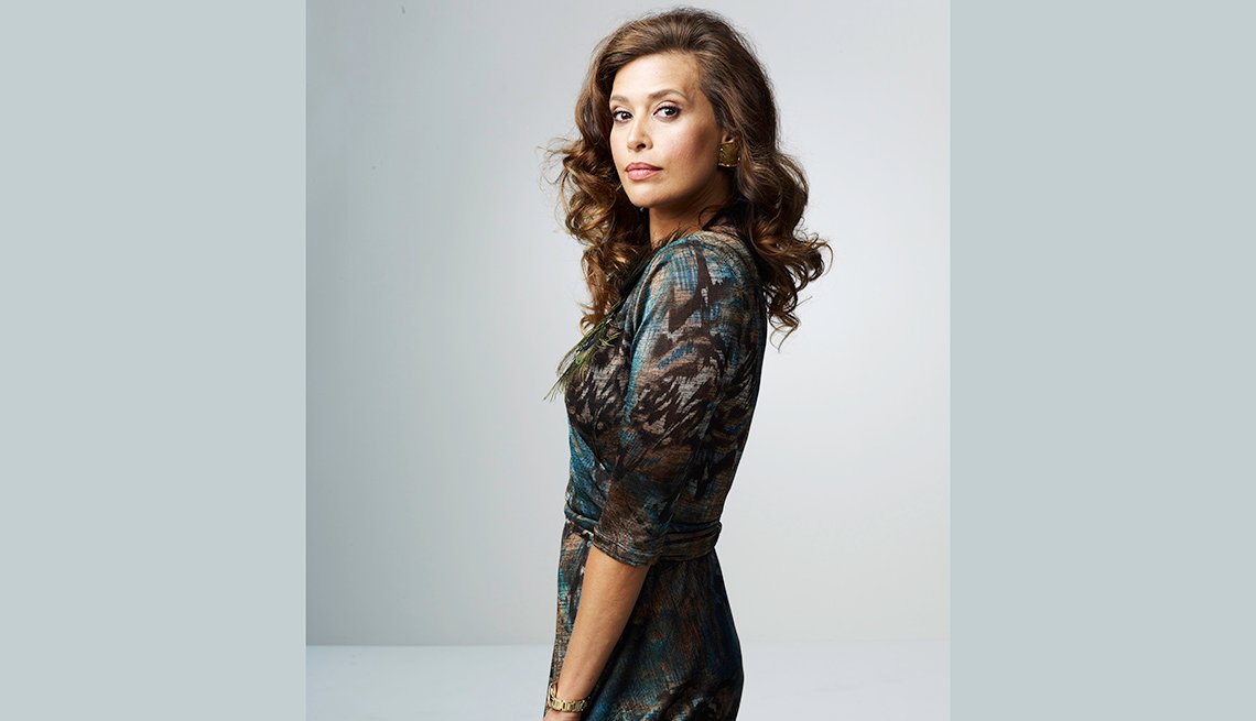 Fotos de la serie Pablo Escobar, el patrón del mal