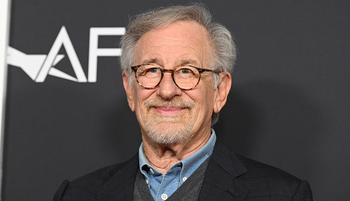 Estas son las 7 mejores películas de Steven Spielberg