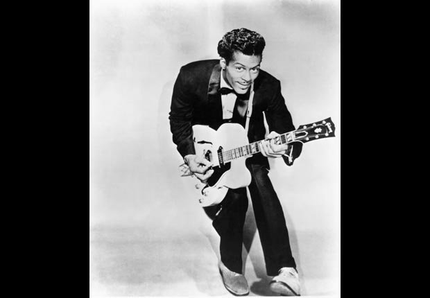 All-Time Favorite Rock and Roll Stars, Beatles, Elvis