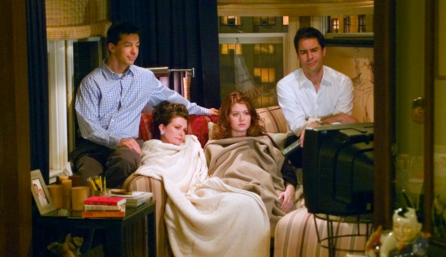 Classic TV Shows Find New Life on Streaming
