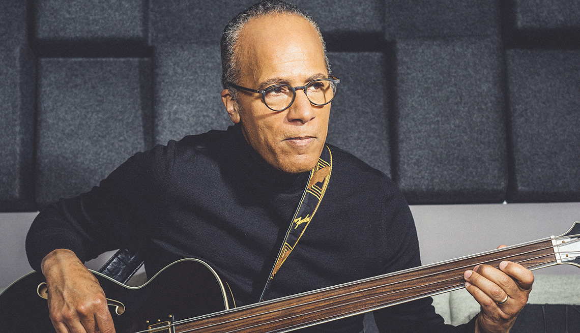 Can any TV News Anchor beat David Muir in a fight? (ABC) : r/whowouldwin