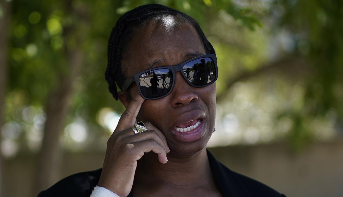 Conoce quién era el controvertido y magnate John McAfee