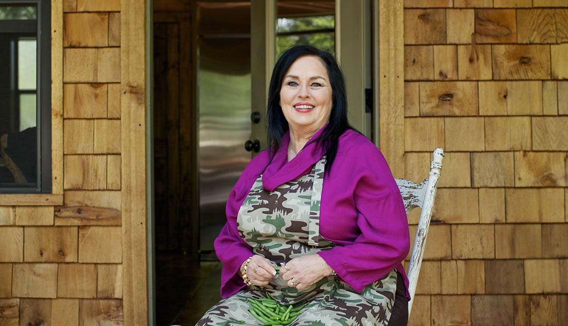 La dinastía del cerdo