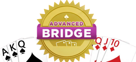 Free Online Games - Internet Game Sites, Play Puzzles, Cards, Brain Games