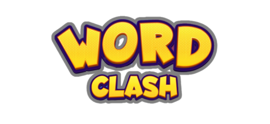 Free Online Games - Internet Game Sites, Play Puzzles, Cards, Brain Games