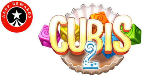 Free Online Games - Internet Game Sites, Play Puzzles, Cards, Brain Games